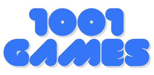 1001 Games: Play 1000+ Games Online without Downloading